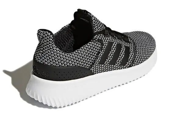 Adidas Cloudfoam Ultimate Sneaker