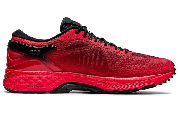 Asics Metarun Athletic Sneakers