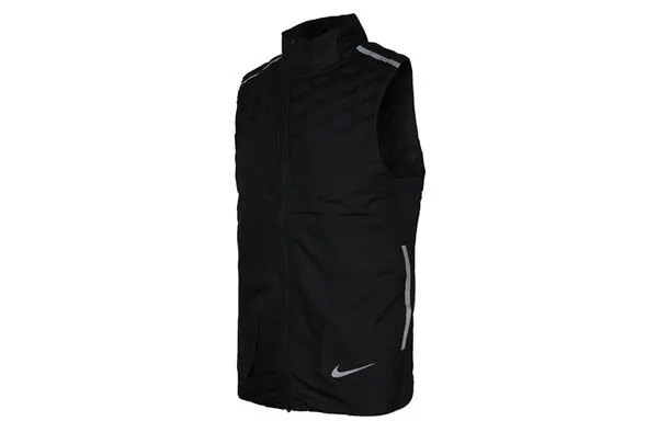 Nike Vest