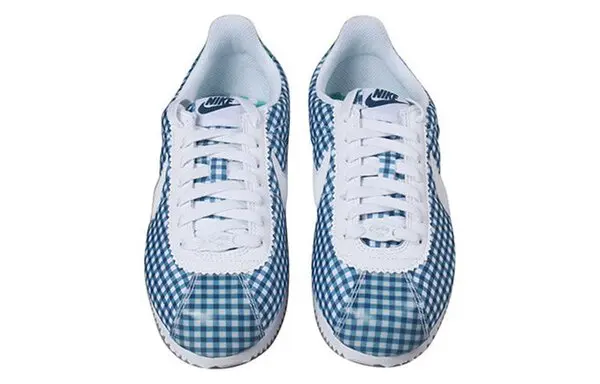 Nike Classic Cortez Qs Sneakers