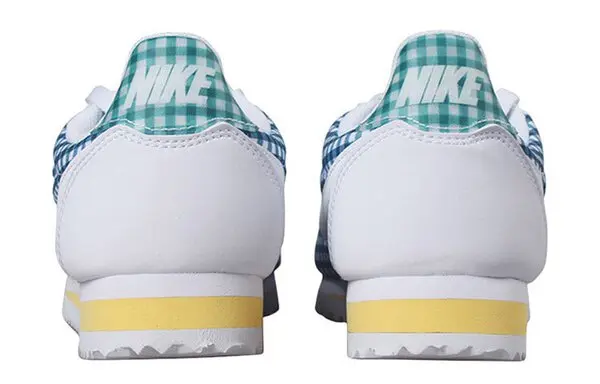 Nike Classic Cortez Qs Sneakers