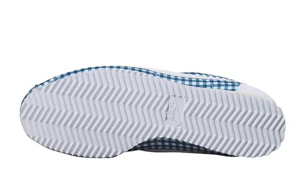 Nike Classic Cortez Qs Sneakers