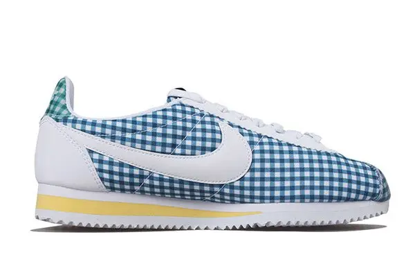 Nike Classic Cortez Qs Sneakers