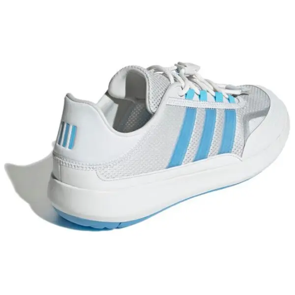 Adidas Lifestyle Sneakers