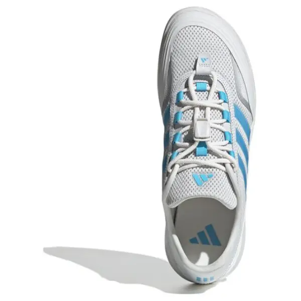 Adidas Lifestyle Sneakers