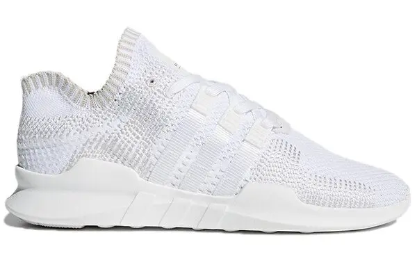 Adidas Eqt Support Adv Pk Sneakers
