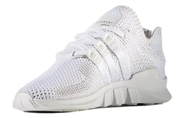 Adidas Eqt Support Adv Pk Sneakers