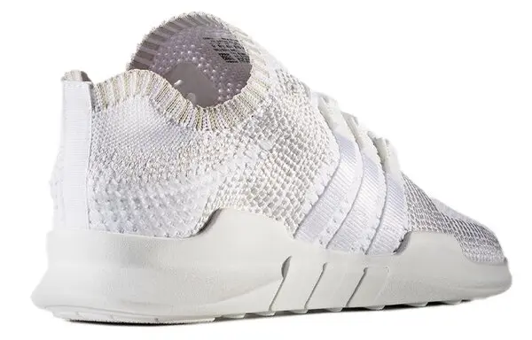 Adidas Eqt Support Adv Pk Sneakers