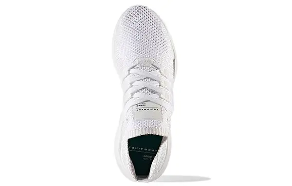 Adidas Eqt Support Adv Pk Sneakers