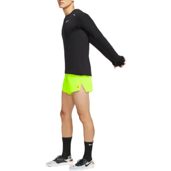 Nike Shorts - Default Color