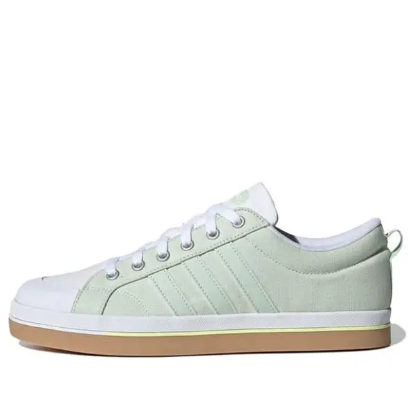 Adidas Neo Bravada Low Top Sneakers - Default Colorway