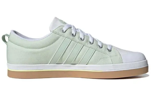 Adidas Neo Bravada Low Top Sneakers - Default Colorway