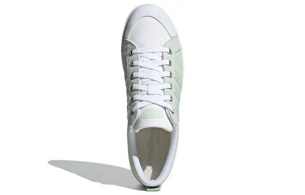 Adidas Neo Bravada Low Top Sneakers - Default Colorway