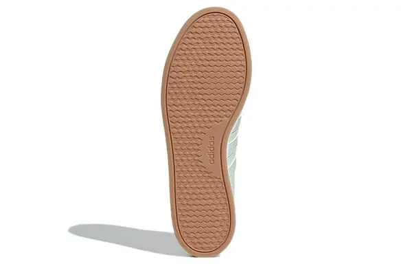 Adidas Neo Bravada Low Top Sneakers - Default Colorway