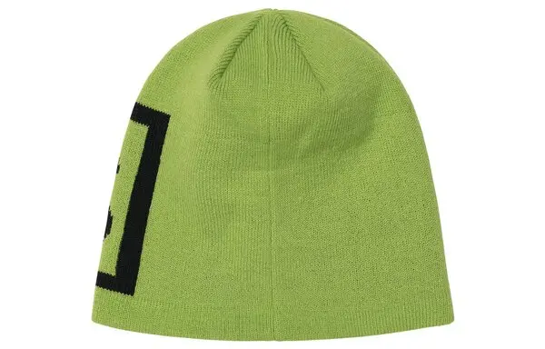 StÜssy Ss Link Skull Cap