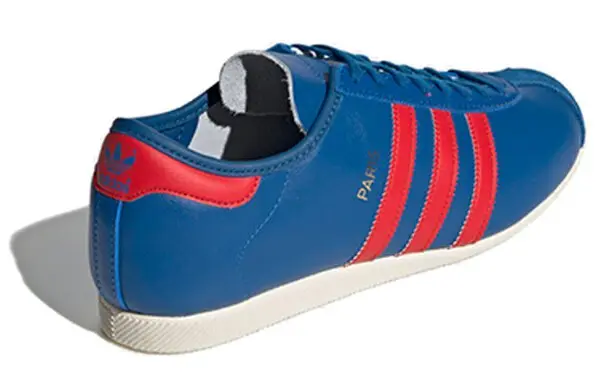 Adidas Paris Sneakers