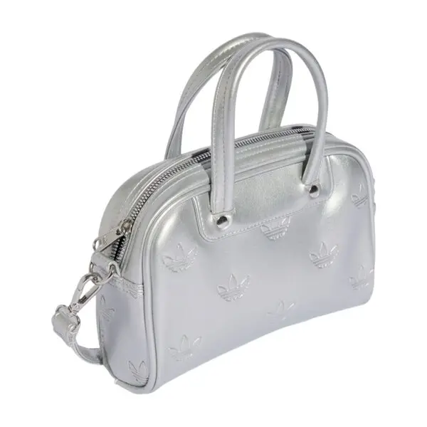 Adidas Adicolor Mini Bowling Bag