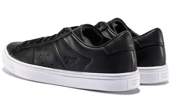 Onitsuka Tiger Lawnship 2.0 Sneakers