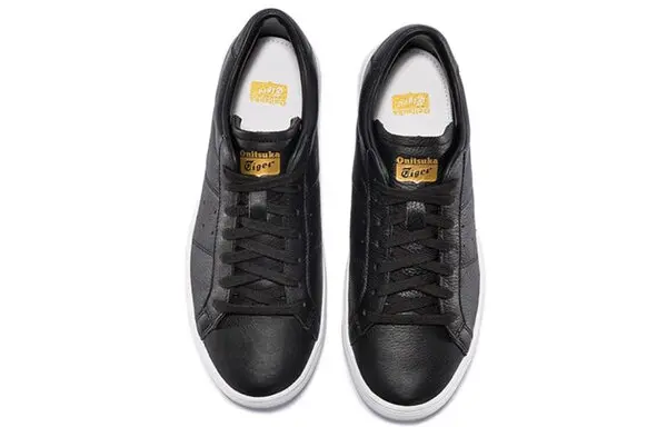 Onitsuka Tiger Lawnship 2.0 Sneakers