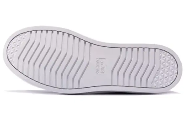 Onitsuka Tiger Lawnship 2.0 Sneakers