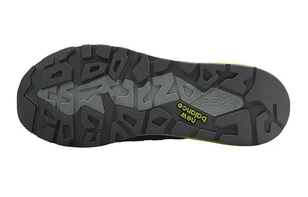 NEW BALANCE 580 Casual Sneakers
