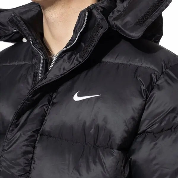 Nike Logo