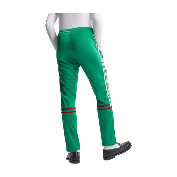 Adidas Mexico 1986 Track Pants - Green