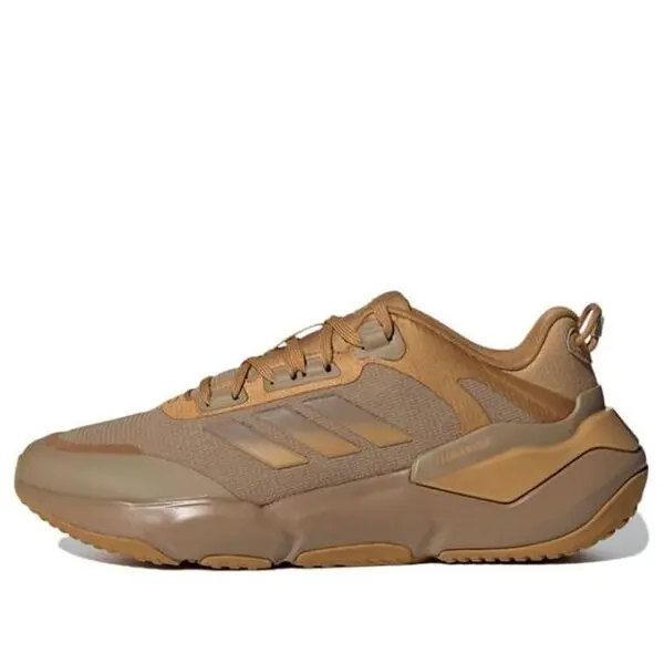 Adidas Climawarm Cruiser Gx1512 - Brown