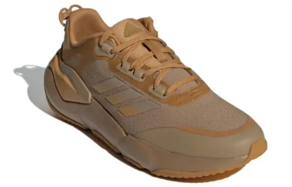 Adidas Climawarm Cruiser Gx1512