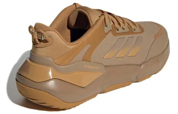Adidas Climawarm Cruiser Gx1512