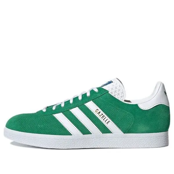 Adidas Gazelle Sneakers