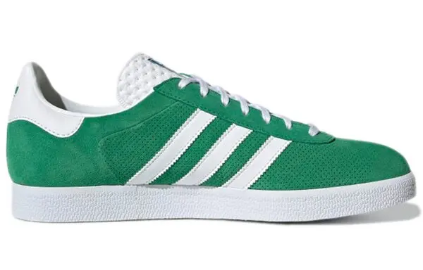 Adidas Gazelle Sneakers