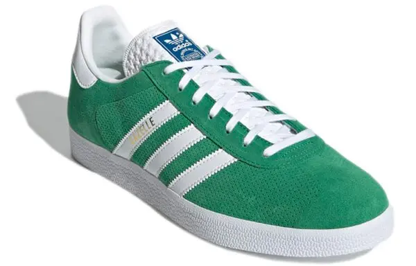 Adidas Gazelle Sneakers