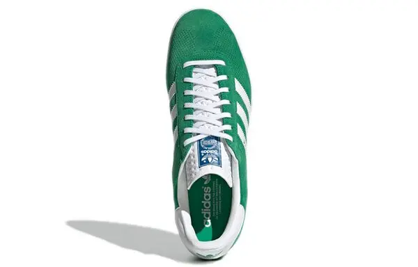 Adidas Gazelle Sneakers