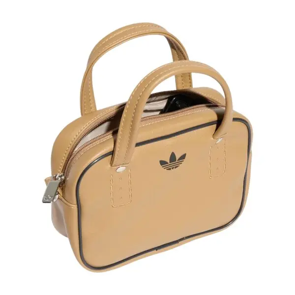 Adidas Adicolor Shoulder Bag
