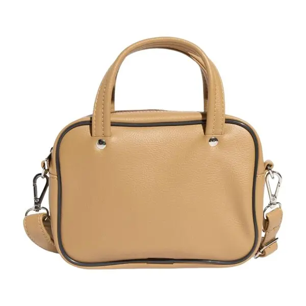 Adidas Adicolor Shoulder Bag