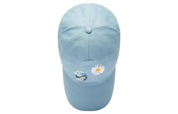 Nike Heritage86 Smile Floral Cap