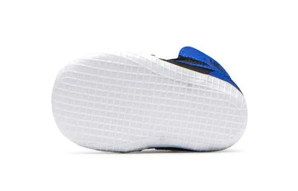 JORDAN 1 Crib Bootie