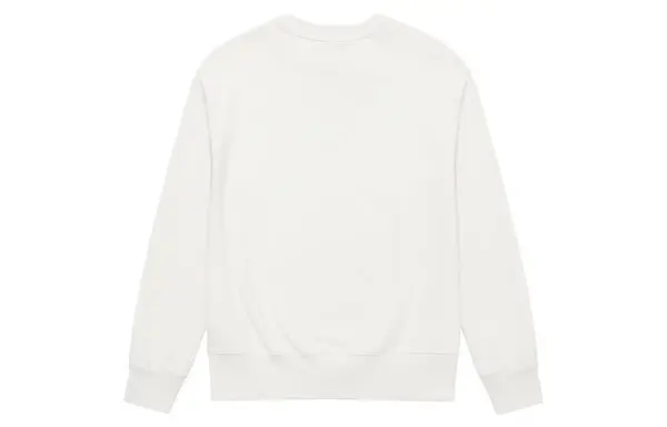 NEW BALANCE Classic Logo Sweatshirt