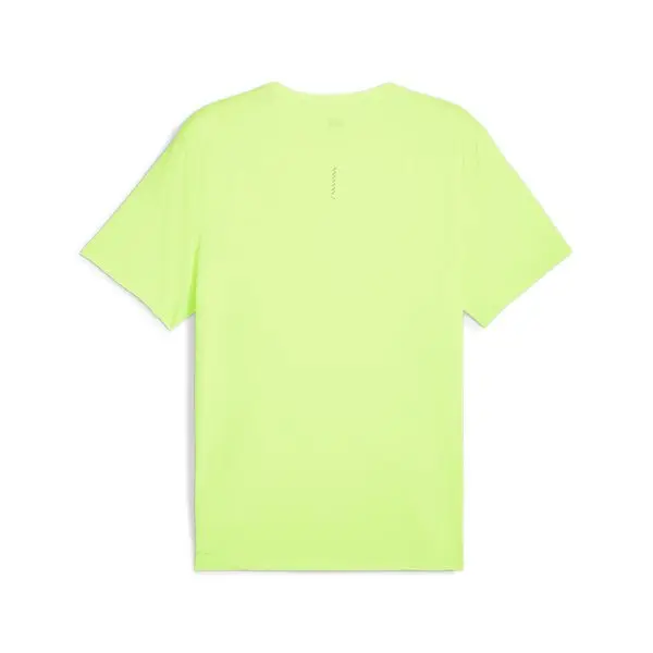 PUMA Run Favorite Velocity T-shirt