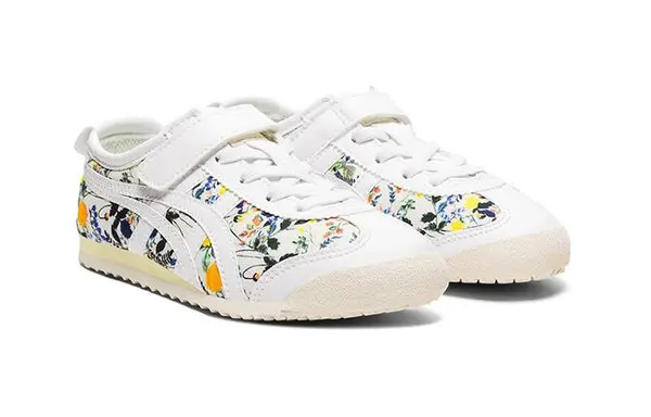 Onitsuka Tiger Mexico 66 K Sneakers