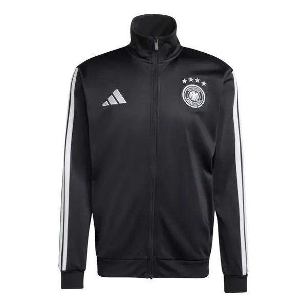 Adidas Germany Dna Track Top