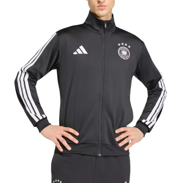 Adidas Germany Dna Track Top