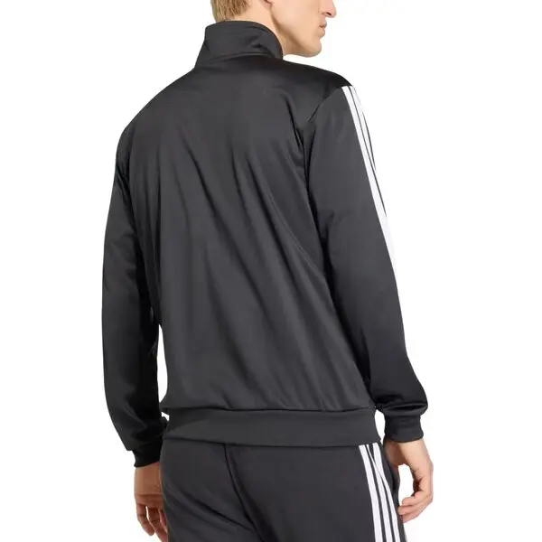 Adidas Germany Dna Track Top
