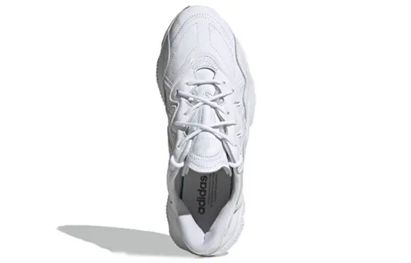 Adidas Ozweego 'cloud Sneakers - White