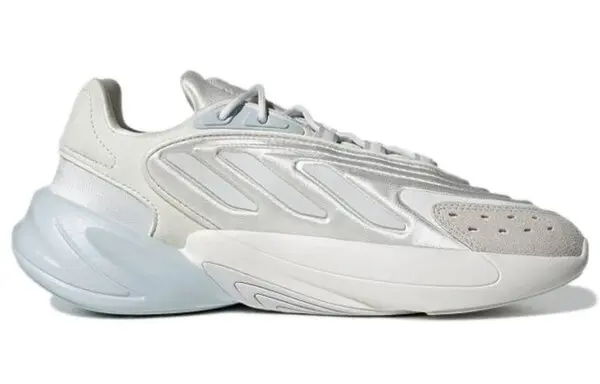 Adidas Ozelia Sneakers - Grey
