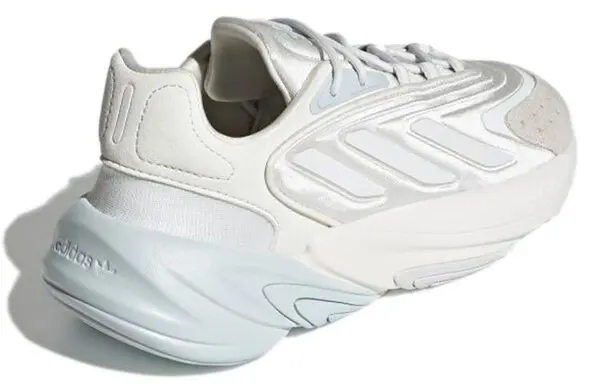 Adidas Ozelia Sneakers - Grey