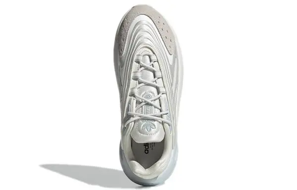 Adidas Ozelia Sneakers - Grey