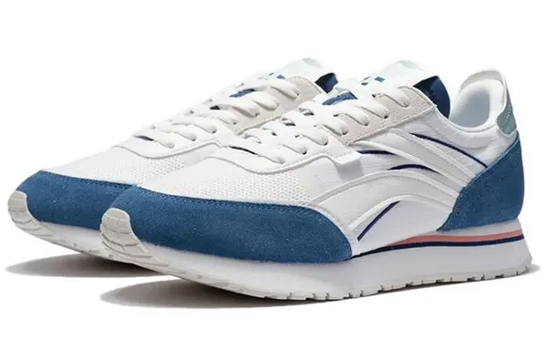 LI-NING Chengfeng Sneakers