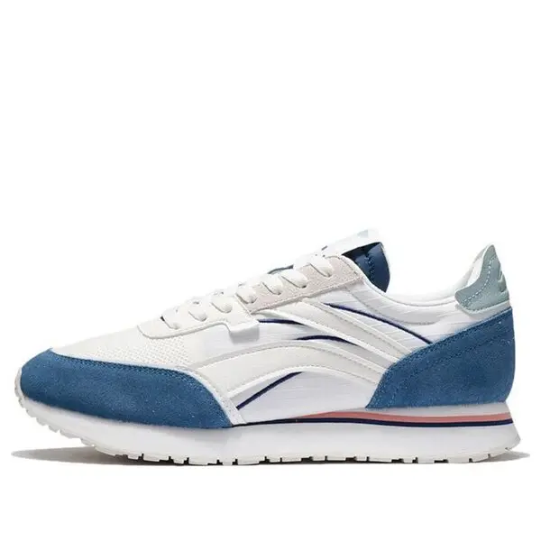 LI-NING Chengfeng Sneakers